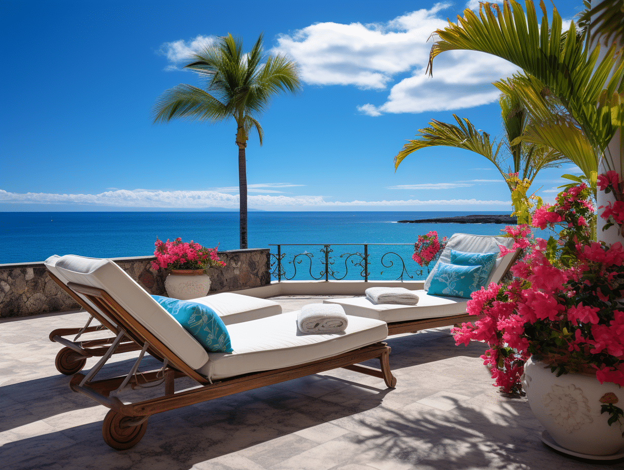 Le guide ultime pour choisir la villa parfaite en Guadeloupe - Voyages ... Le guide ultime pour choisir la villa parfaite en Guadeloupe - Voyages ...